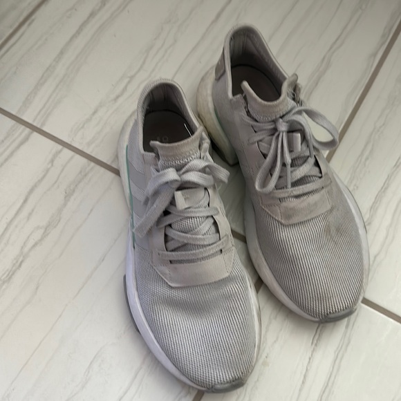 Shoes | Adidas 95 Mens Tennis Shoes | Poshmark